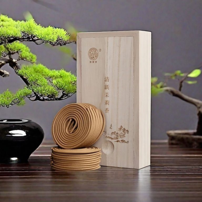 8 Best Smelling Incense You Must Try: Good & Nice Smelling Incense for ...