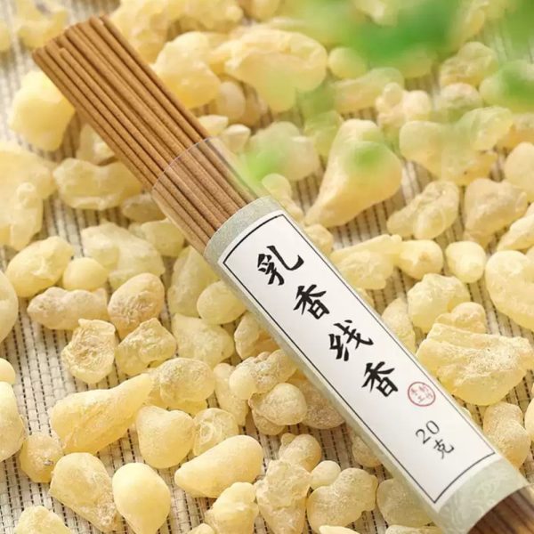 8 Best Smelling Incense You Must Try: Good & Nice Smelling Incense for ...